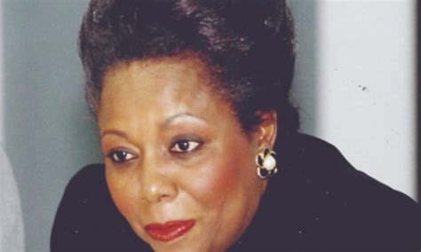 Janet Bostwick The Woman And Her Legacy Our News