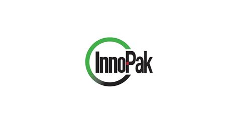 Innovative And Eco Friendly Food Packaging Leader Inno Pak Acquires