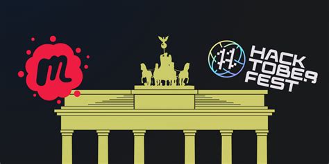 The Statamic Blog