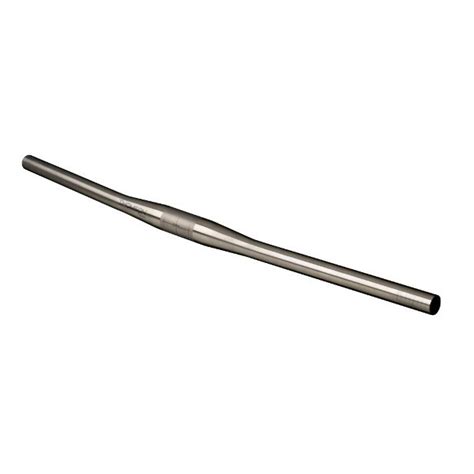 Mtb Bars Thomson Titanium 12° 31 8 Mm