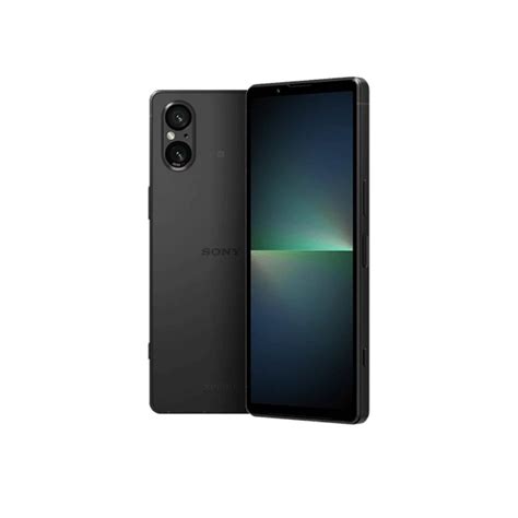 Sony Xperia 5 Mark 5