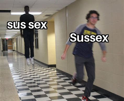 Sus R Holup