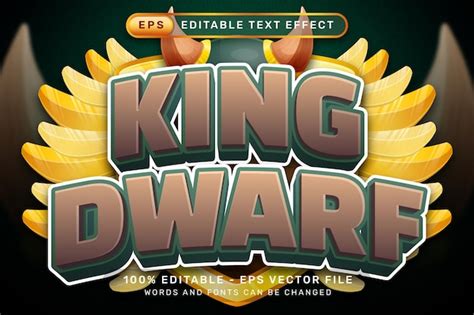 Jouce Editable 3d Text Effect Images Free Download On Freepik