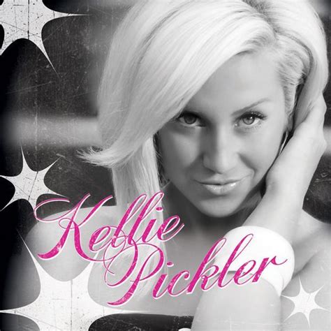 Kellie Pickler Best Days Of Your Life Lyrics Genius Lyrics