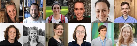 An Update On Our Co Piloting Programme How Have We Grown Bennett Institute For Applied Data