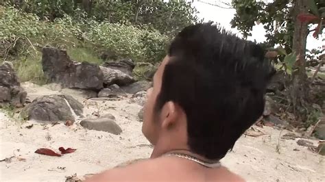 Iraqi Gay Porn Videos And Real Iraq Sex Movies Xhamster