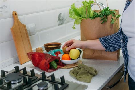 Ley De La Cadena Alimentaria