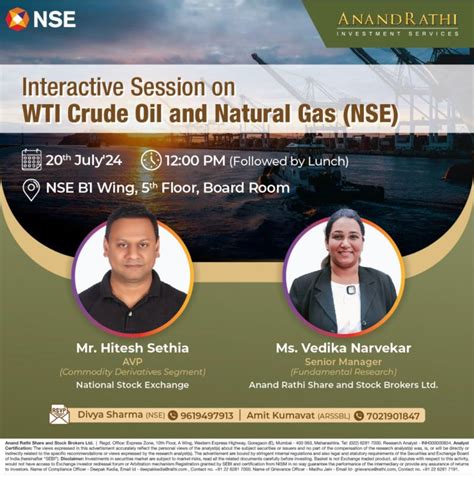 Amit Kumawat On Linkedin Excited To Announce Interactive Session On