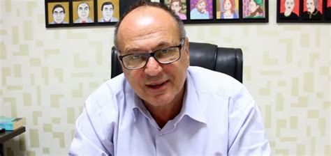 PREFEITO DE CATALÃO ADIB ELIAS DISSE QUE MANTERÁ DECRETO DE ISOLAMENTO ATÉ DIA ABRIL