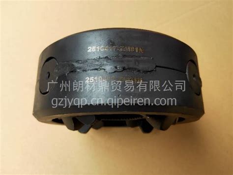 东风德纳485车桥原装商用车轴间差速器总成有优势 2510417 ZM01N2510417 ZM01N图片高清大图 汽配人网