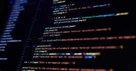 Minicurso De Python Eu Capacito