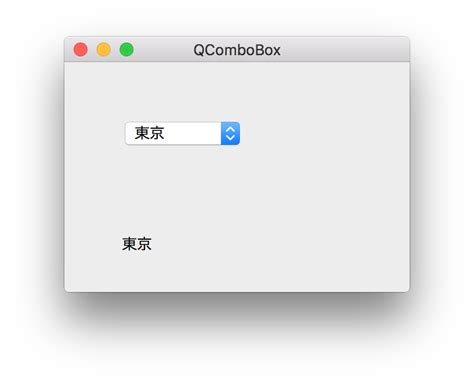 PyQt5とpython3によるGUIプログラミング 2 QTableWidget Qiita
