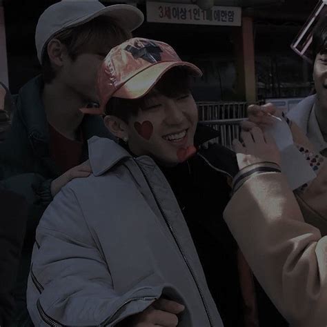 чooh Wiki 🐇𖥾διασκέδασηｷ ⃛ະ̽🎪 Amino