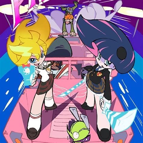 가터벨트팬티and스타킹 Zeta