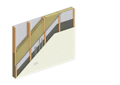 Sips Vs New Panelised Solutions Net Zero Panels