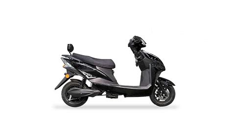 Jolta Electric Bike Prices In Pakistan 2023 November 2022