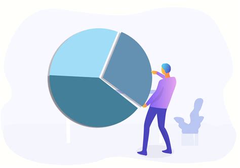 Demographic Segmentation Why Is It Important Fynzo®