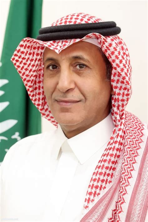 غرب الإخبارية الزغيبي الشواطىء ستدخل عالم التخصص والاحتراف