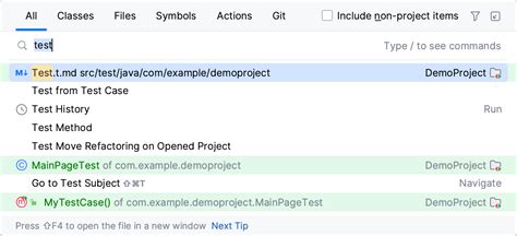 Aqua Ide Overview Aqua Documentation