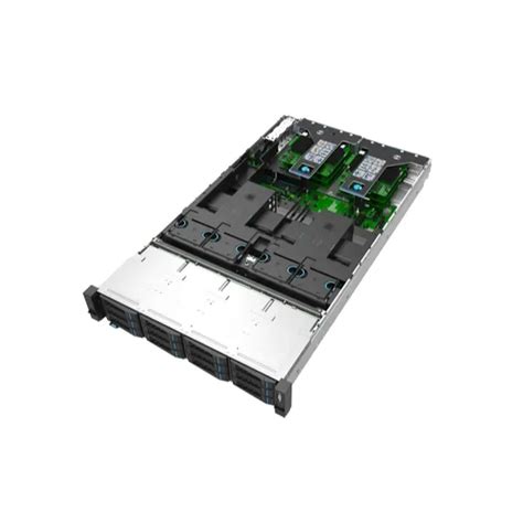 Server Rack Cabinet Network Nf5280m6 2 1g Basic Frequency 2t Sata Hard Disk For Inspur Buy For