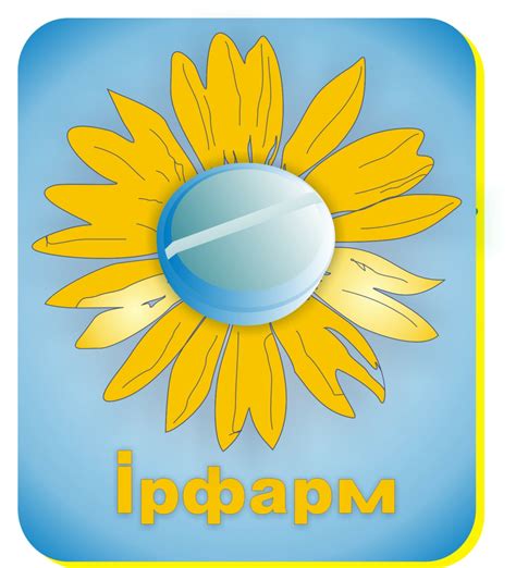 Філія Коростишівське лісове господарство ДП Ліси України Лісова охорона попередила злочин