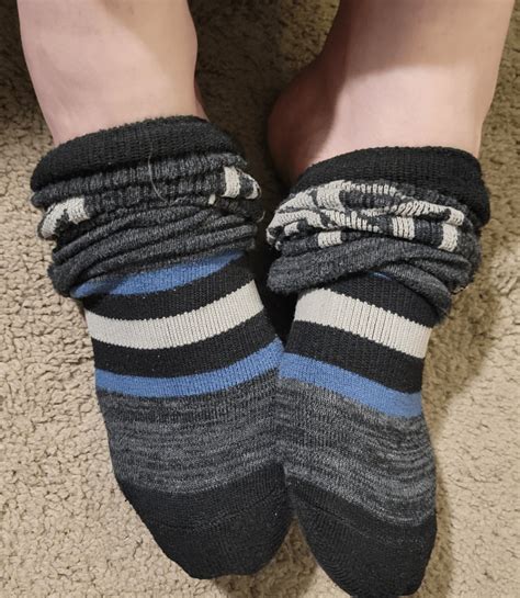 Only Good Betas Get To See My Feet Rfemdomfeet