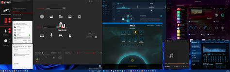 RH Realtek UHD Audio Driver For ALL HD Audio ICs For Windows 10 11