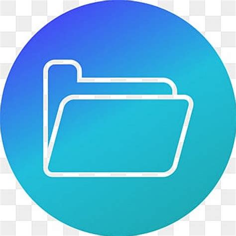 local disk d youtube