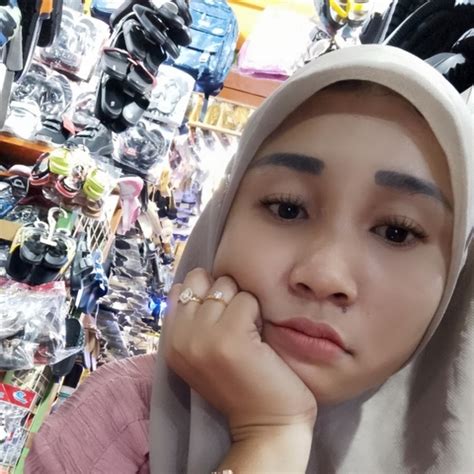 Calysta Aulia Youtube