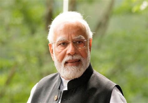 Pm Kisan Samman Nidhi 14th Installment पीएम किसान सम्मान निधि पर बड़ी