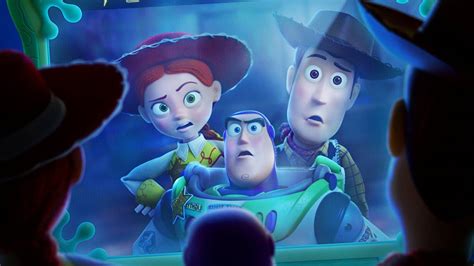 Toy Story 5 Wallpapers Top Free Toy Story 5 Backgrounds Wallpaperaccess