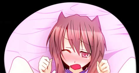 オリジナル こういう尻マウスパッドが欲しいんだけど ナカムラ ナヲ。のイラスト Pixiv