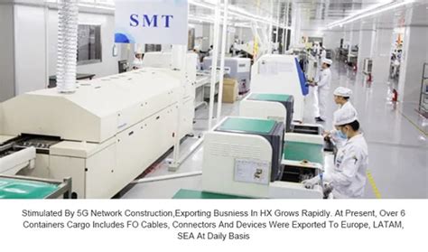 Ftth Fiber Optic Router Catv Equipment Gepon Xpon Gpon Epon Ge Fe Wifi