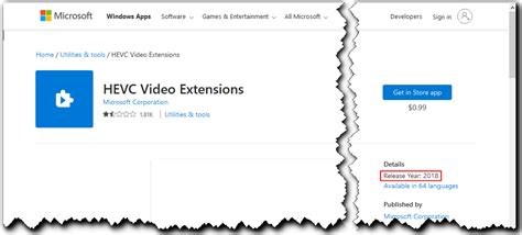 Topic HEIF Files On Win11 AskWoody