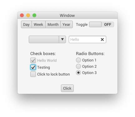 Github Orange Lwjgui Simple Ui Solution For Lwjgl