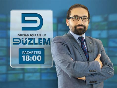 Kontv Milletin Kanalı