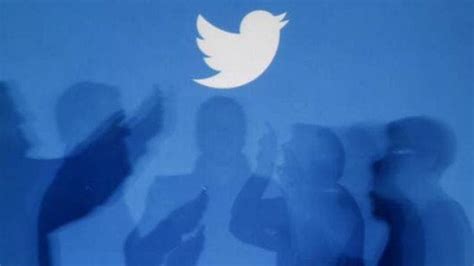 Pull The Plug On Naked Twitter Teens Fox News