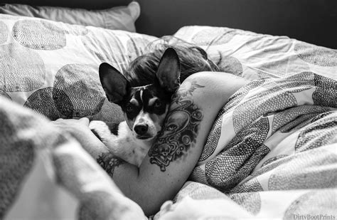 Cuddles Wallpapers Wallpaper Cave