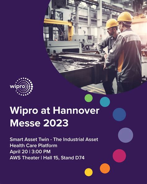 Hemanth Kumar On Linkedin Wiproengineeringedge Wipro