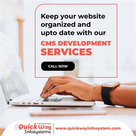 React Native The Development Of Widespread Applications By Quickway Infosystems Medium