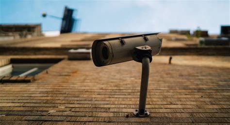 你可能不知道的 即时监控 Linux 使用者执行指令的三种方法