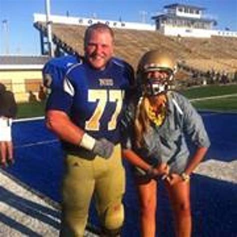 Stream Taylor Newcomb Music Listen To Songs Albums Playlists For