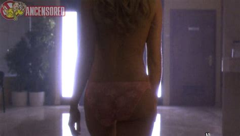 Elsa Pataky Love Pataky Atraco U 02 1 Porn Pic Eporner