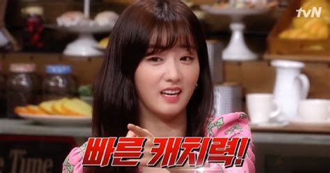 도레미마켓 오하영vs혜리 자존심 대결 아이돌 경력 얼만데 포인트컷