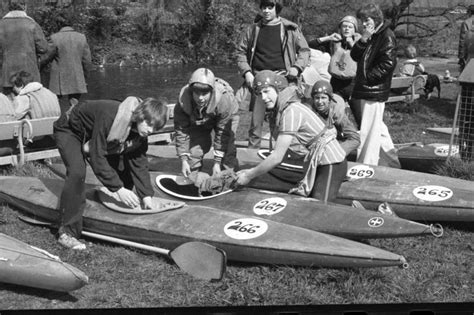 Take Me Back 38 Nostalgic Retro Pics Of Old School 1970 And 1980s