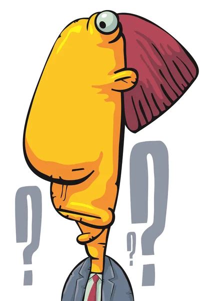 Inquiring Stock Vectors Royalty Free Inquiring Illustrations Depositphotos®