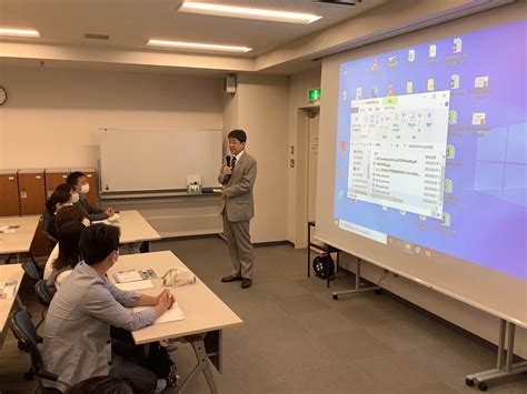 二松学舎大学附属高等学校 公式ブログ「学舎の窓」 部活動や二松学舎祭他、各種学校イベントの様子など、様々な情報を公開しています。二松学舎の
