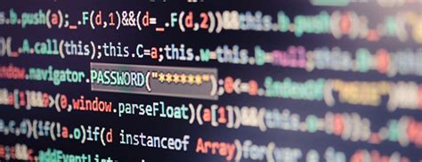 Ip Camera Default Password Manologit