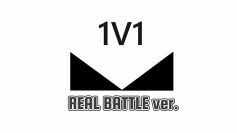 1v1 Real Battle 7124 2319 8409 By Sorahagu Fortnite Creative Map Code