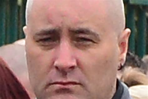 Colin Horner Killers Minimum Sentencing Hearing Delayed By Week